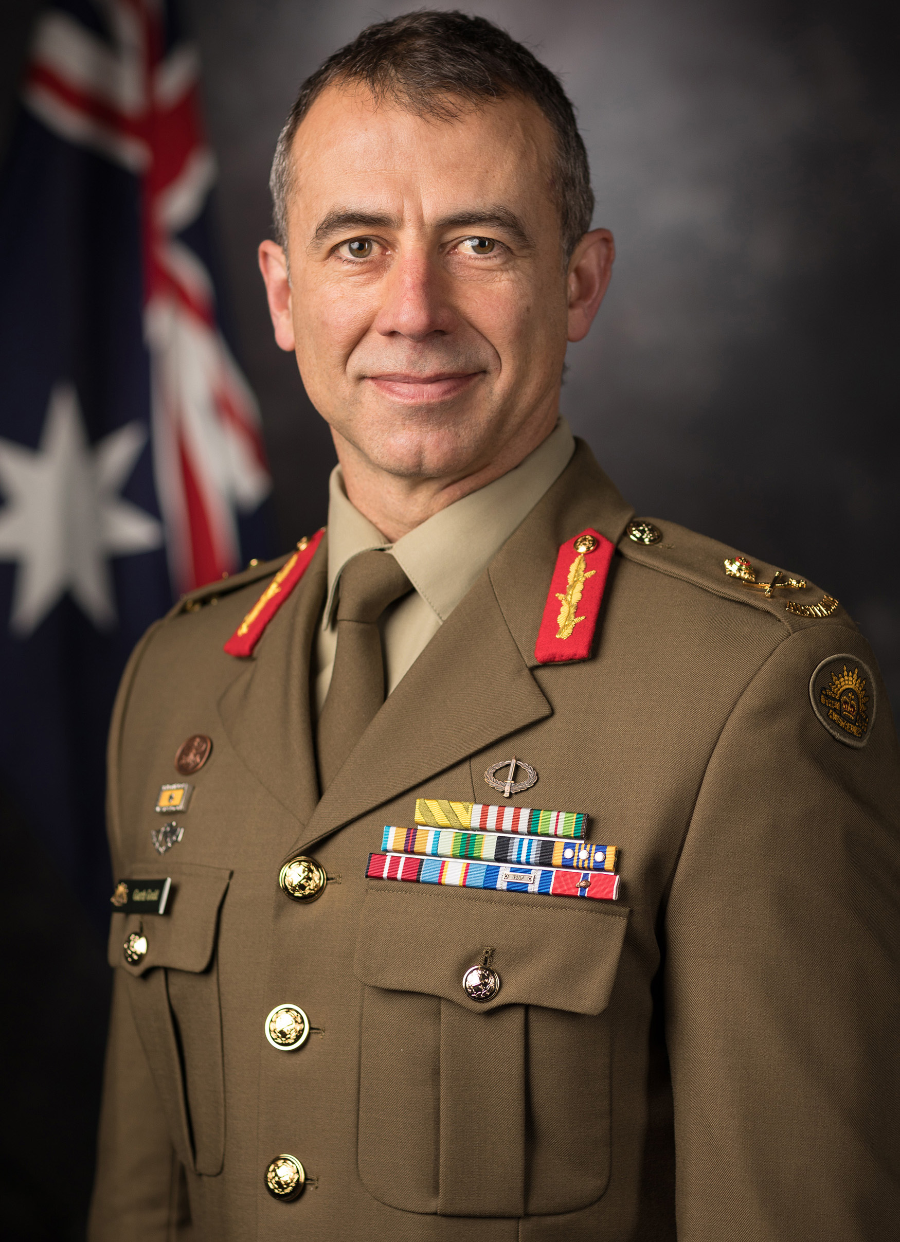 Special Operations Command | Australian Army