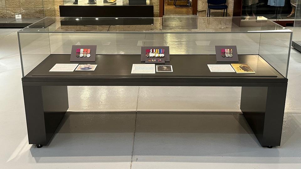 Australian Army Museum of New South Wales | Australian Army